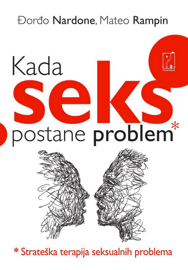 O Sebi Psihopolis